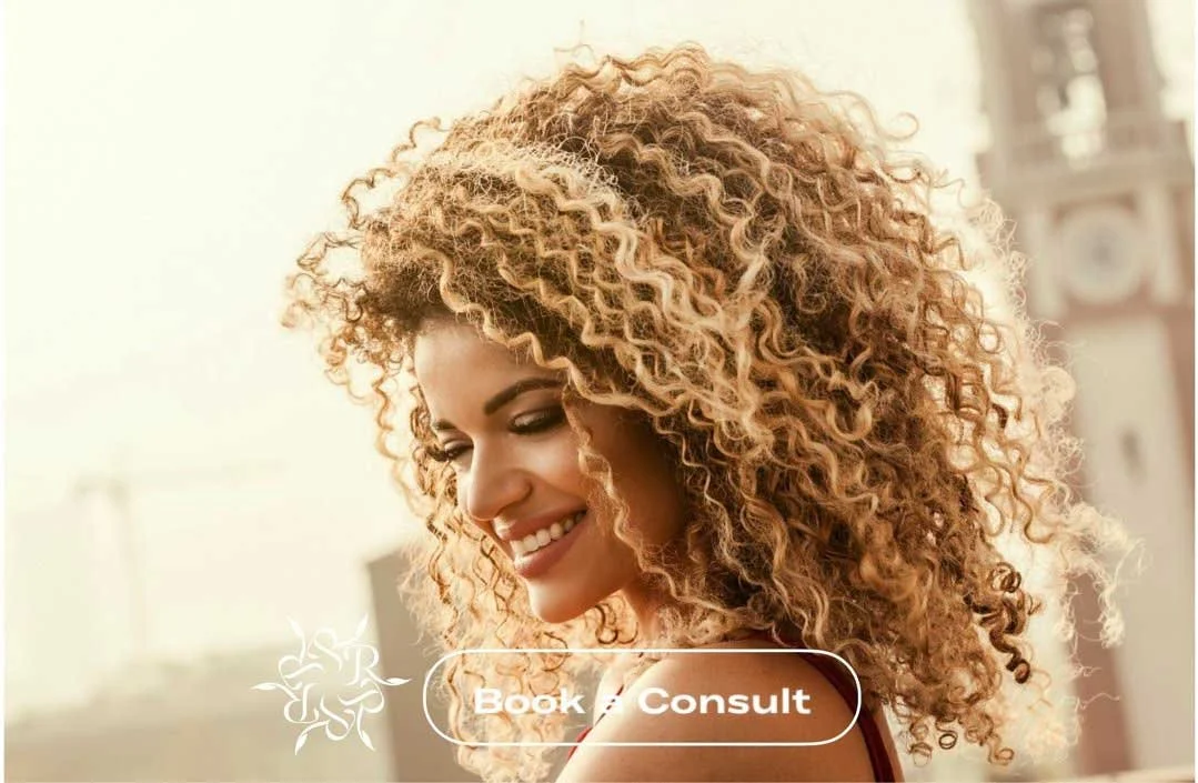 Glowing Skin with Lutronic ULTRA - Improved over LaseMD — Rejuve Medspa | Newcastle near Seattle ...